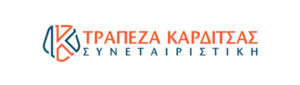 Αρχική - ΟΜΟΣΠΟΝΔΙΑ ΣΥΝΕΤΑΙΡΙΣΜΩΝ ΦΑΡΜΑΚΟΠΟΙΩΝ ΕΛΛΑΔΟΣ