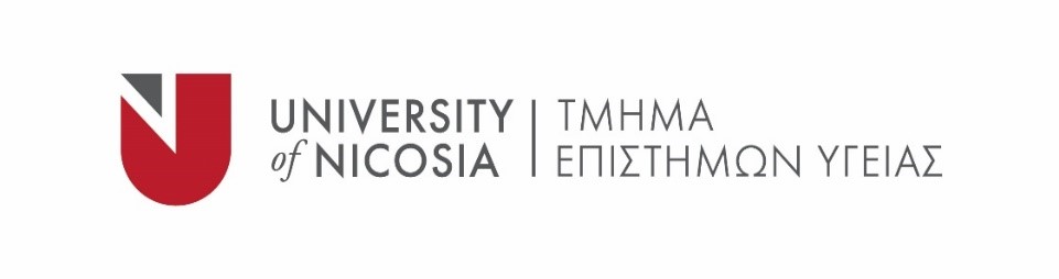 ΟΜΟΣΠΟΝΔΙΑ ΣΥΝΕΤΑΙΡΙΣΜΩΝ ΦΑΡΜΑΚΟΠΟΙΩΝ ΕΛΛΑΔΟΣ