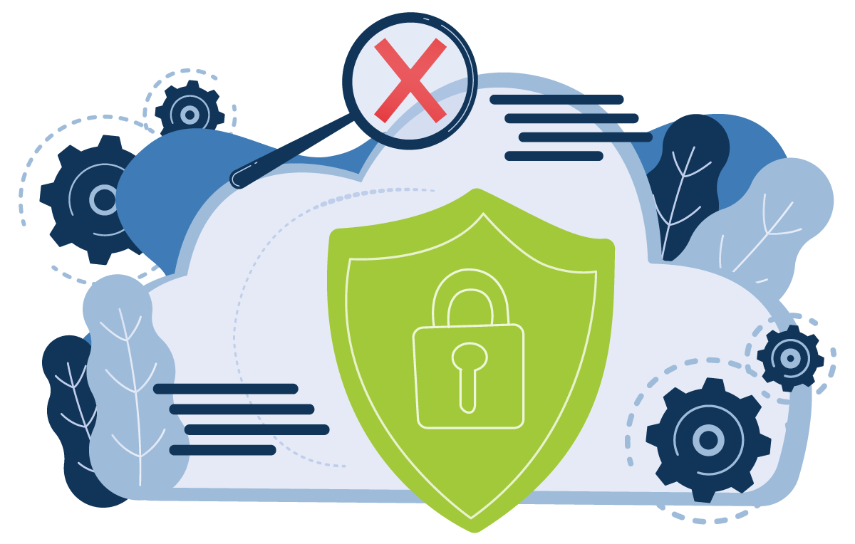 Information Systems - ΟΜΟΣΠΟΝΔΙΑ ΣΥΝΕΤΑΙΡΙΣΜΩΝ ΦΑΡΜΑΚΟΠΟΙΩΝ ΕΛΛΑΔΟΣ